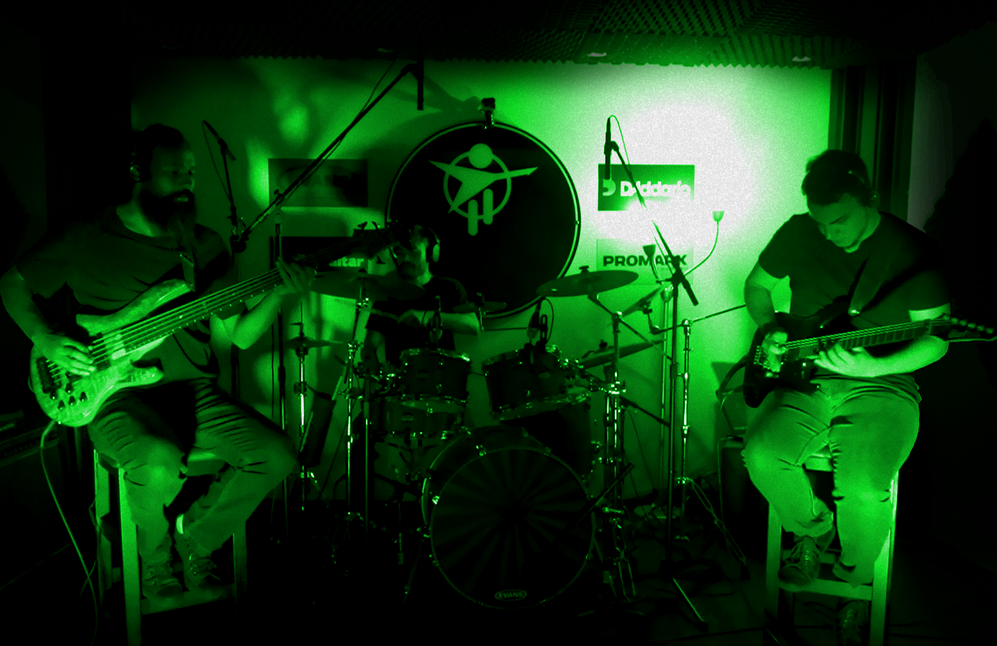 Kinetic-Live-1 | Matheus Manente