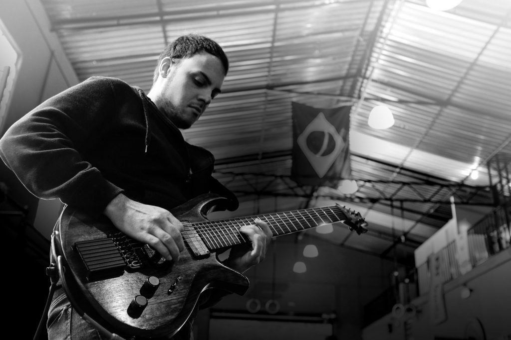 cropped-Matheus-Manente-Cover.jpg | Matheus Manente